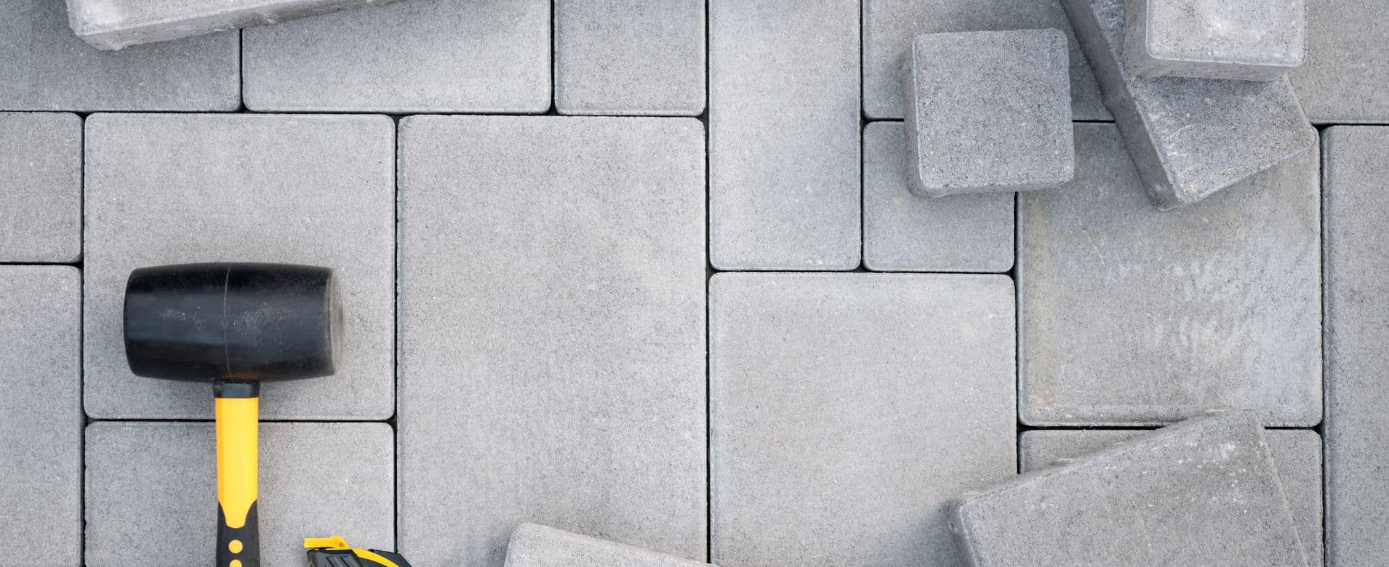 Ultimate Guide to Driveway Pavers Installation 2024