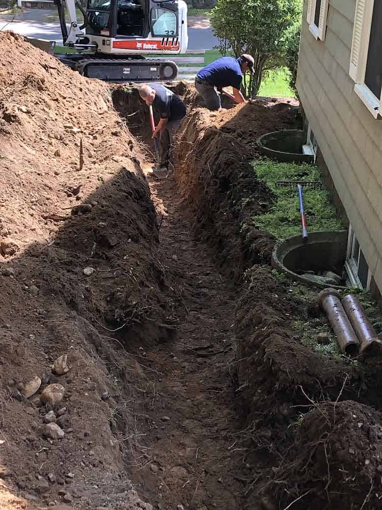 Foundation Repair: Top 5 Best Contractors of 2024