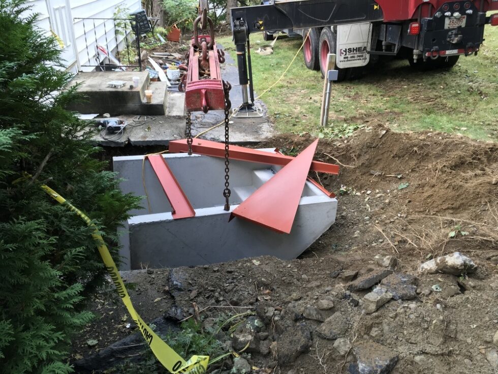 Bulkhead Repair: Top 7 Expert Tips for 2024 Success