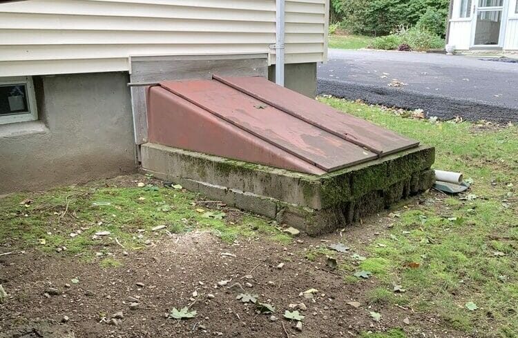 Average Cost to Replace Bulkhead Door: 2024 Guide & Tips